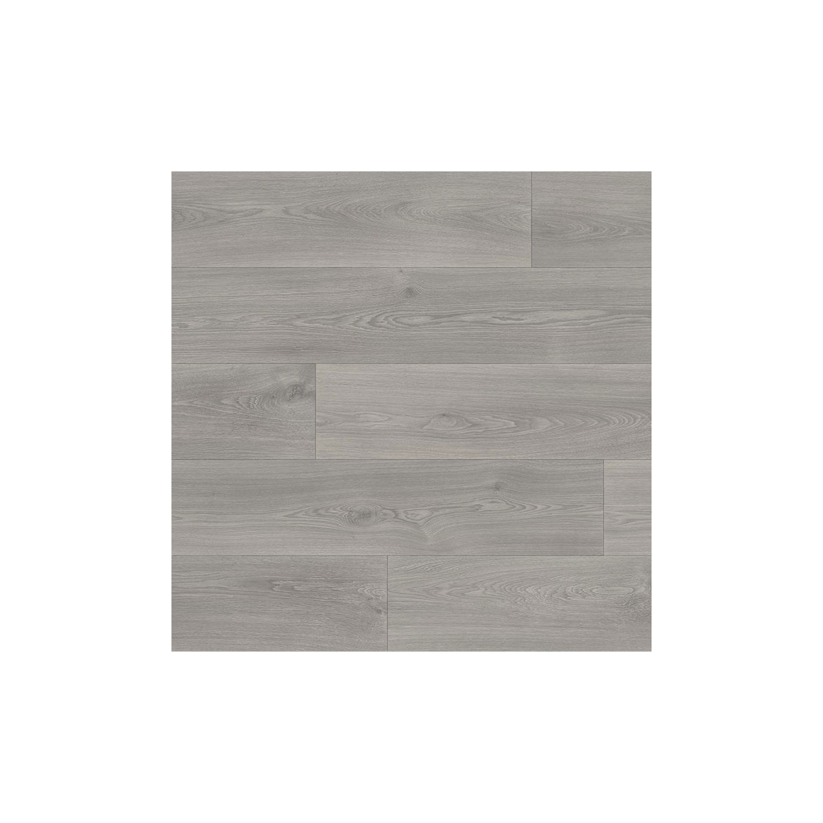 PVC podlaha Fortex Grey 2049