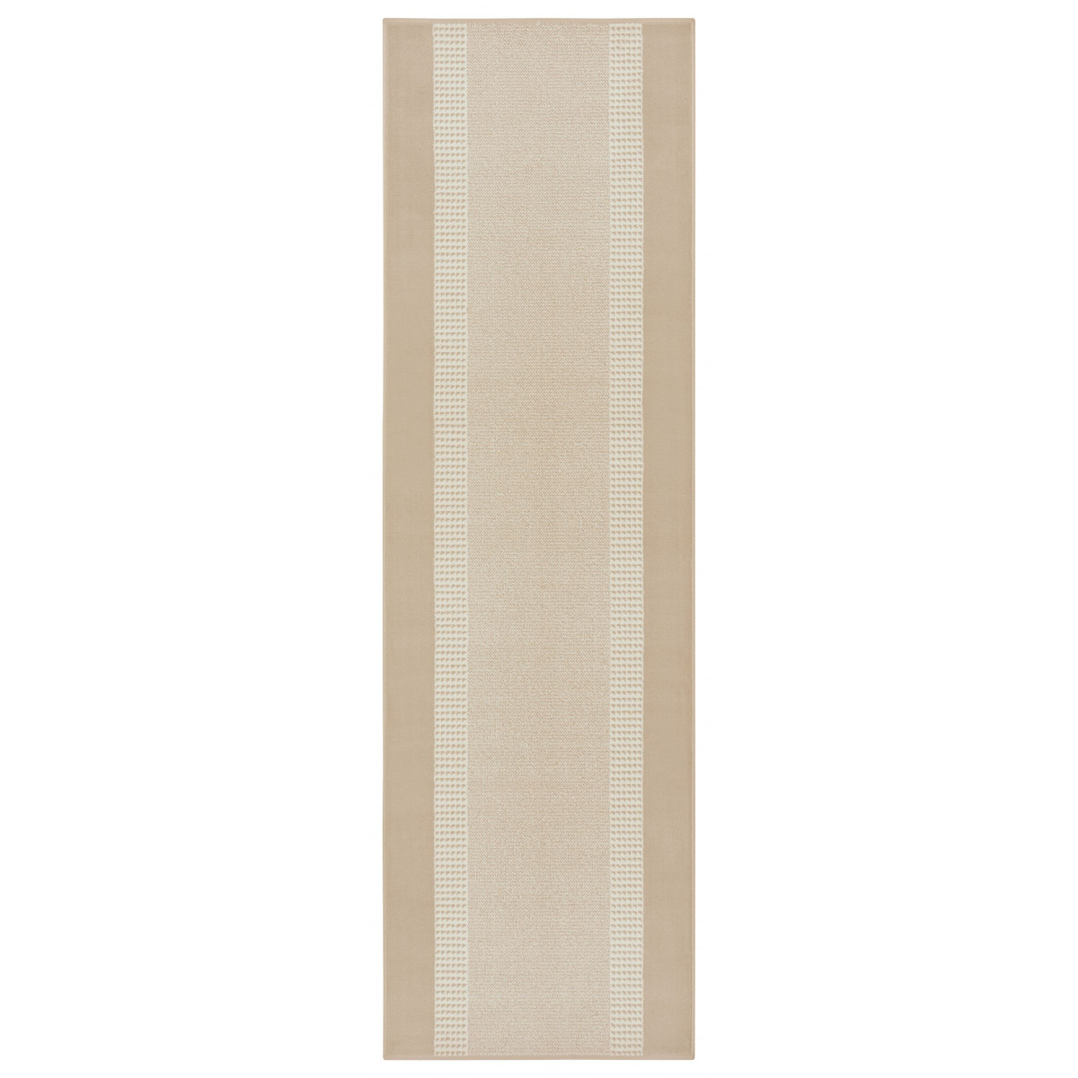 Behúň Basic 105490 Ivory