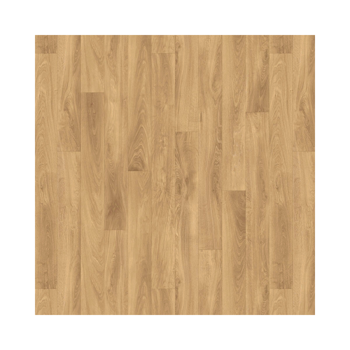 PVC podlaha AladinTex 150 French Oak grey beige
