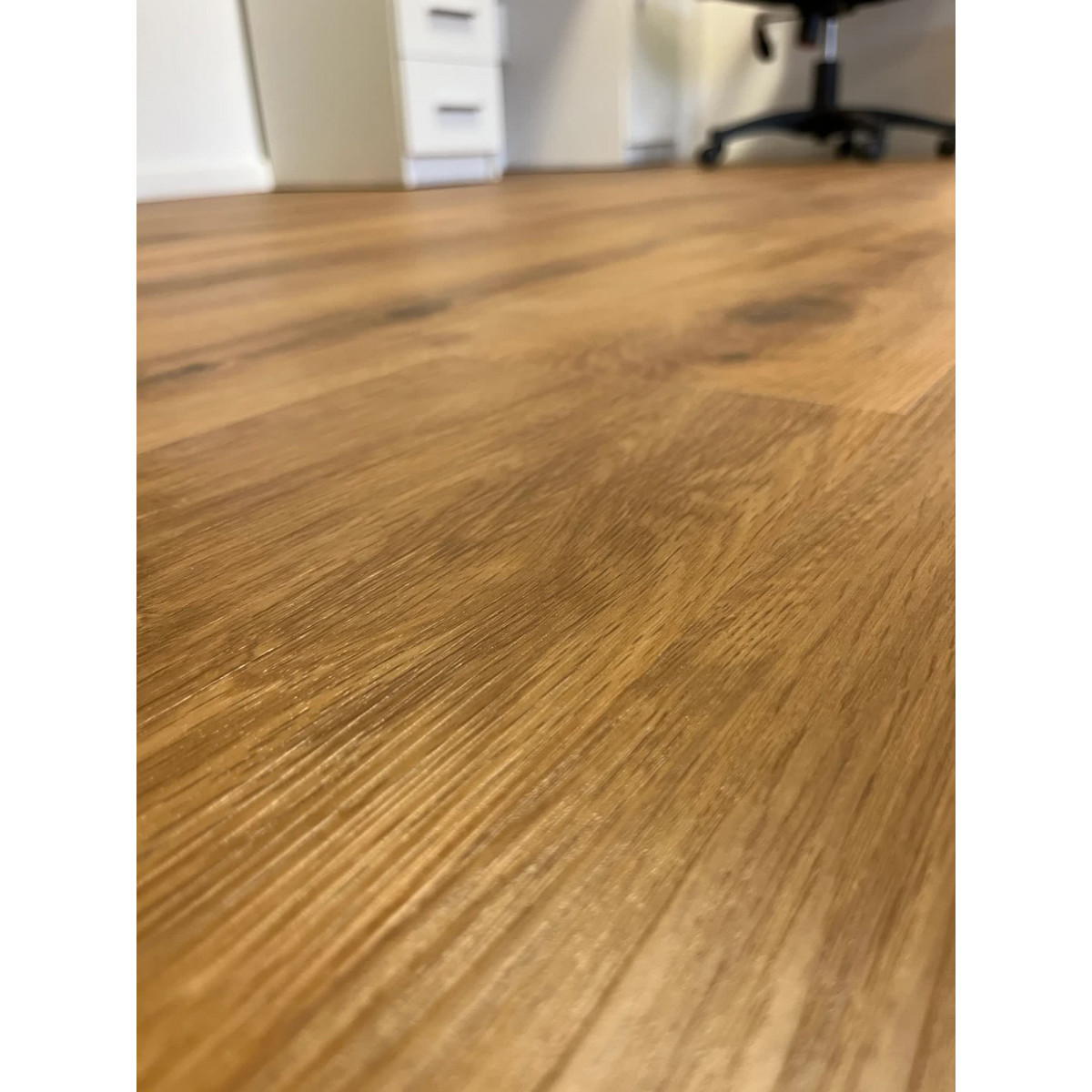 Plávajúce podlahy – vinylové, laminátové a drevené - Mojkoberec.sk