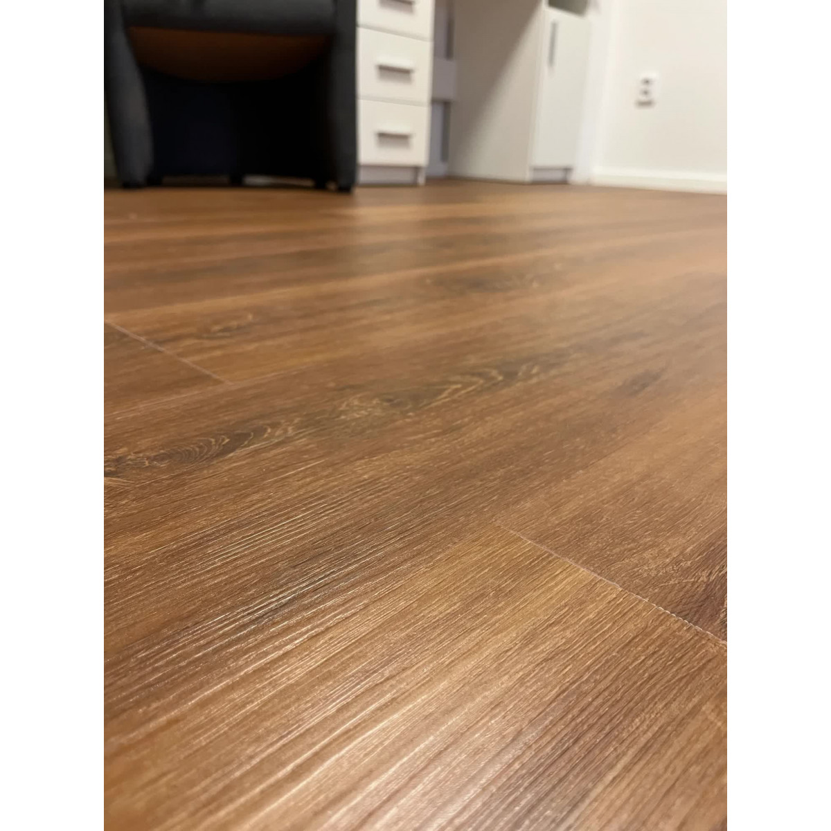 Plávajúce podlahy – vinylové, laminátové a drevené - Mojkoberec.sk