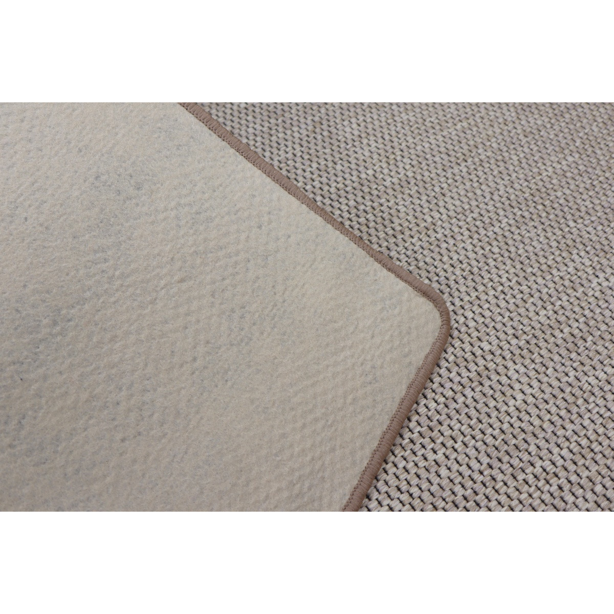 Behúne koberce - Mojkoberec.sk