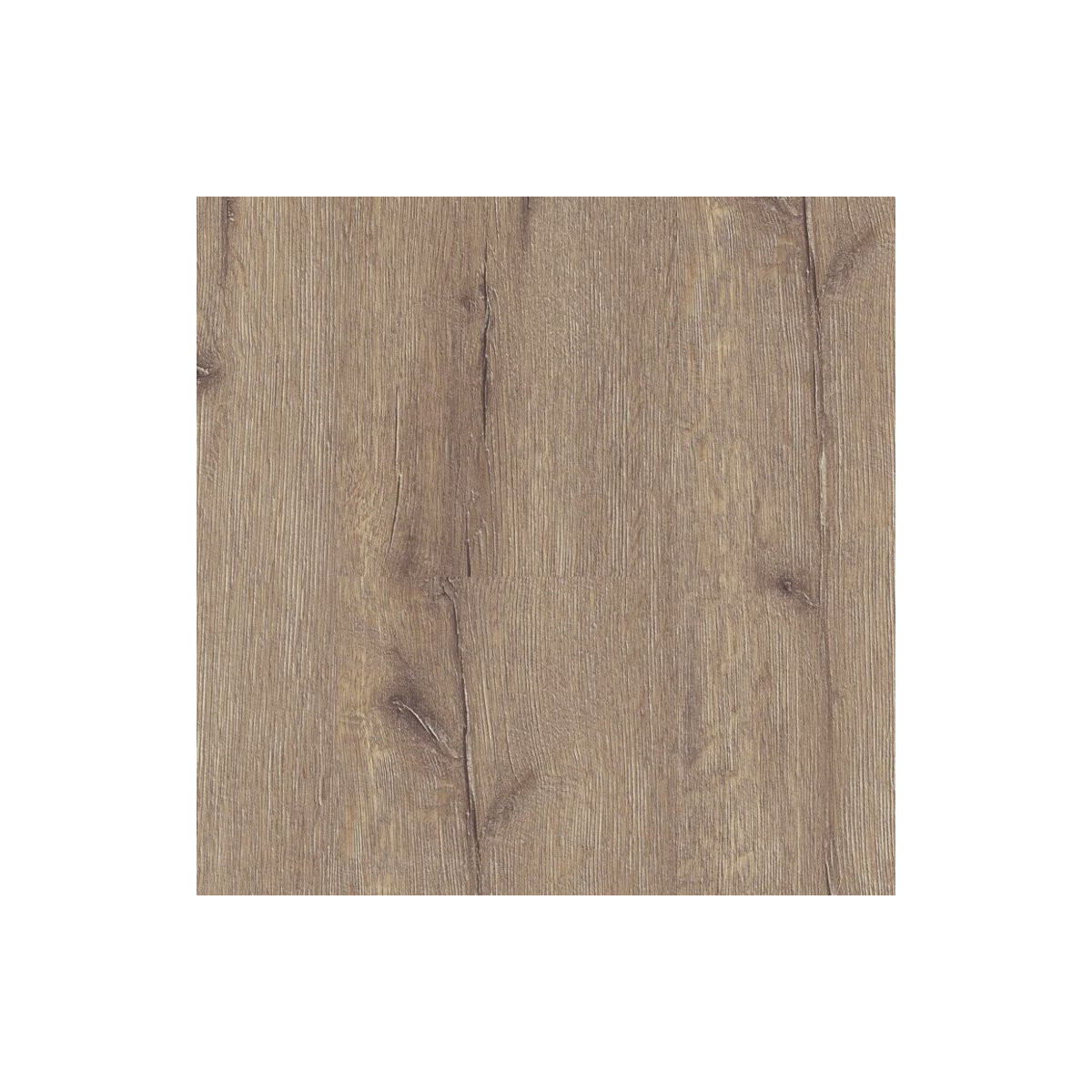 Laminátová podlaha Swiss Noblesse 3044 Rift Oak