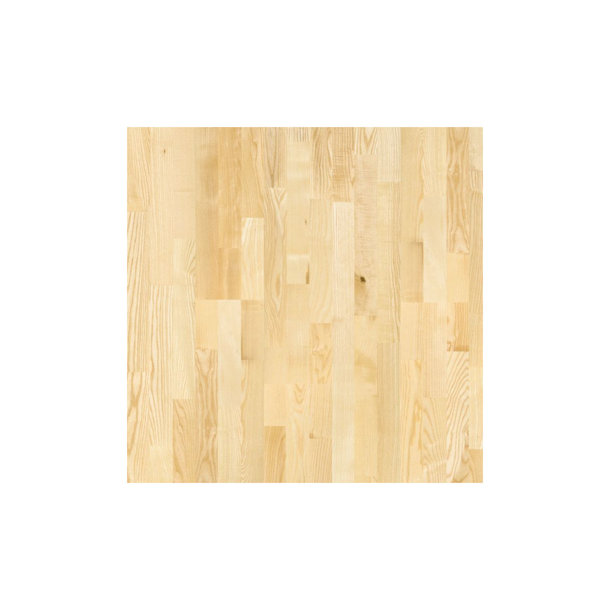 Drevená podlaha BEFAG B 860-5952 Jaseň Natur