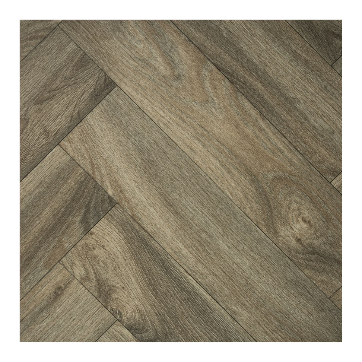 PVC podlaha Blacktex Laurel Oak 669D
