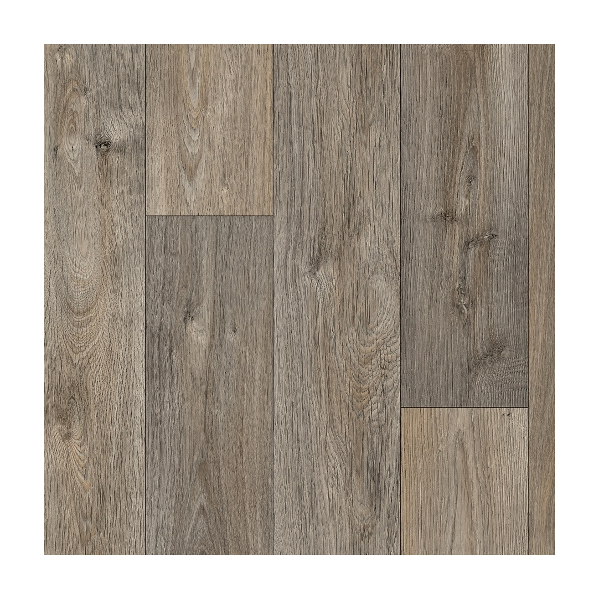 PVC podlaha - lino Comfytex 547 Limoux