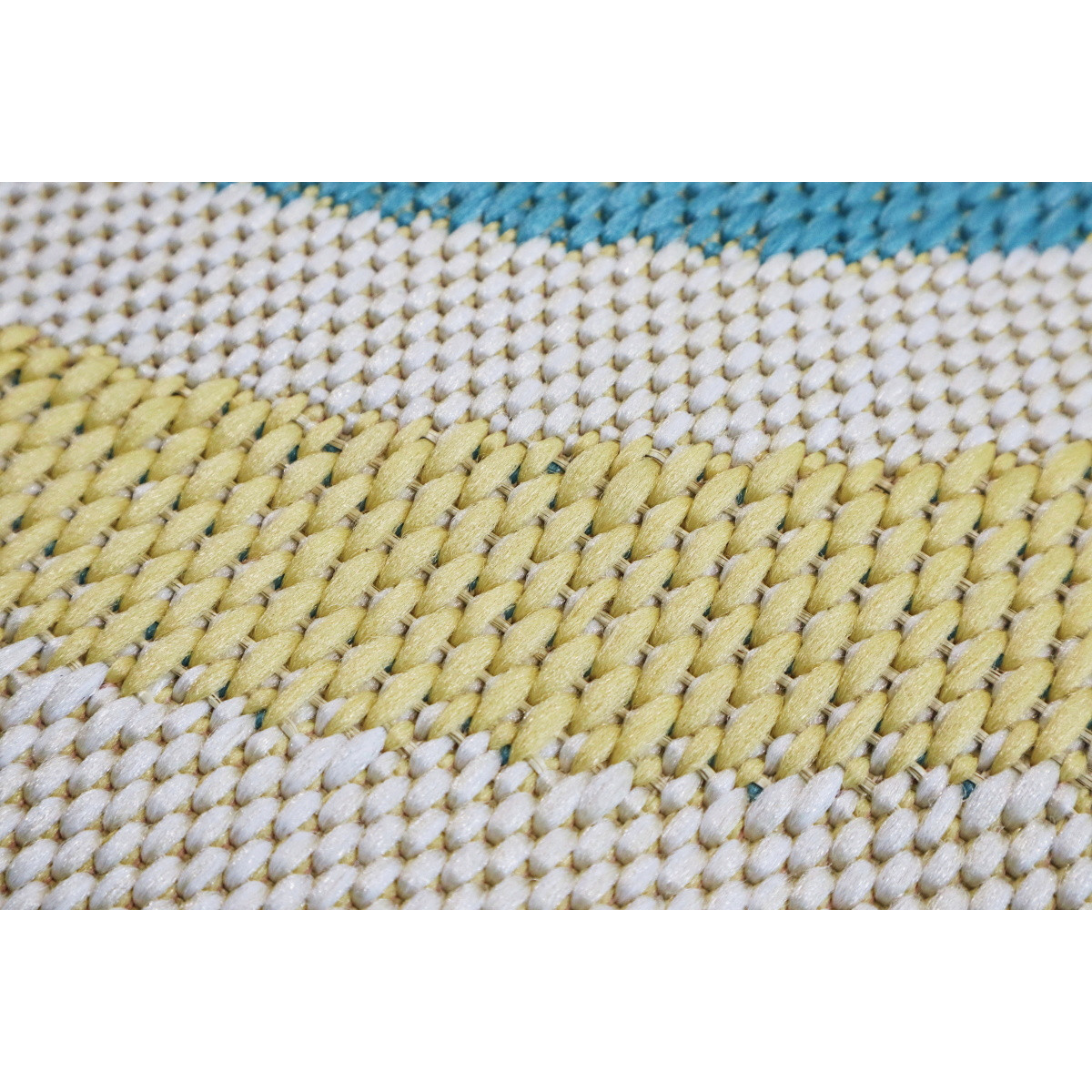 Kusový koberec Star 17636-068 - na von aj na doma