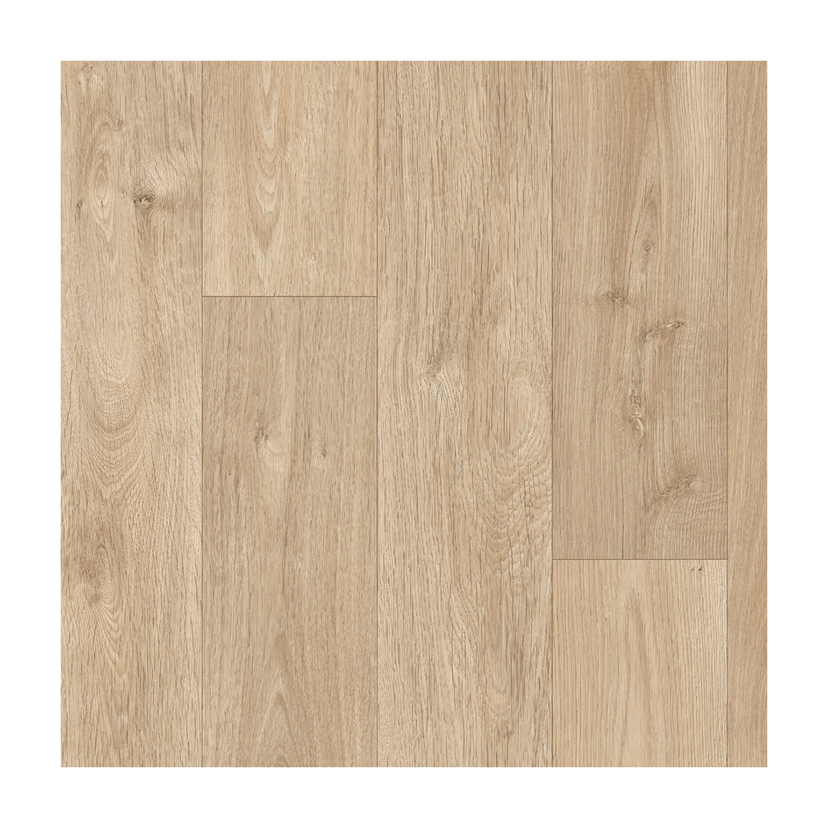 PVC podlaha - lino Comfytex 532 Limoux