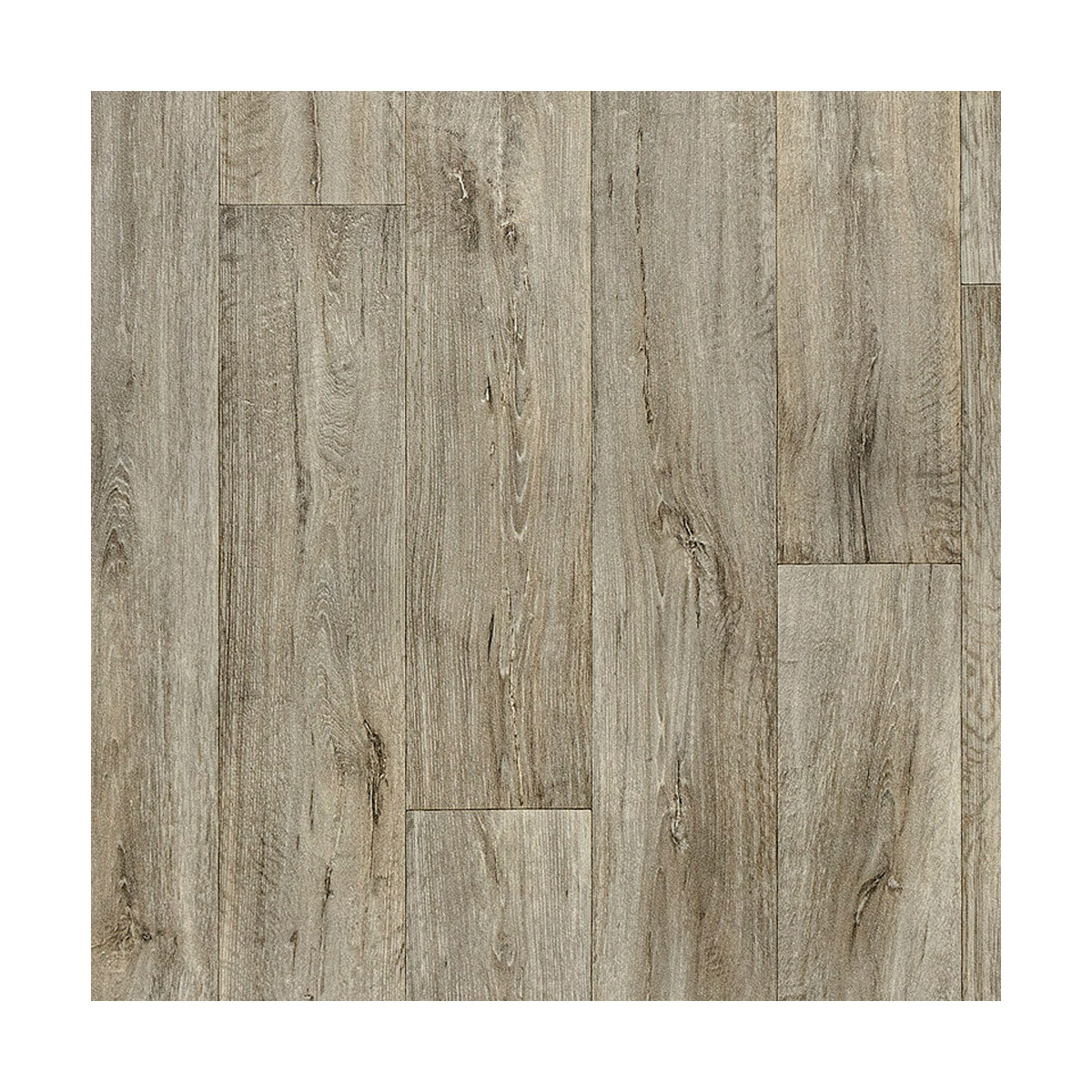 PVC podlaha Supertex Tundra 592