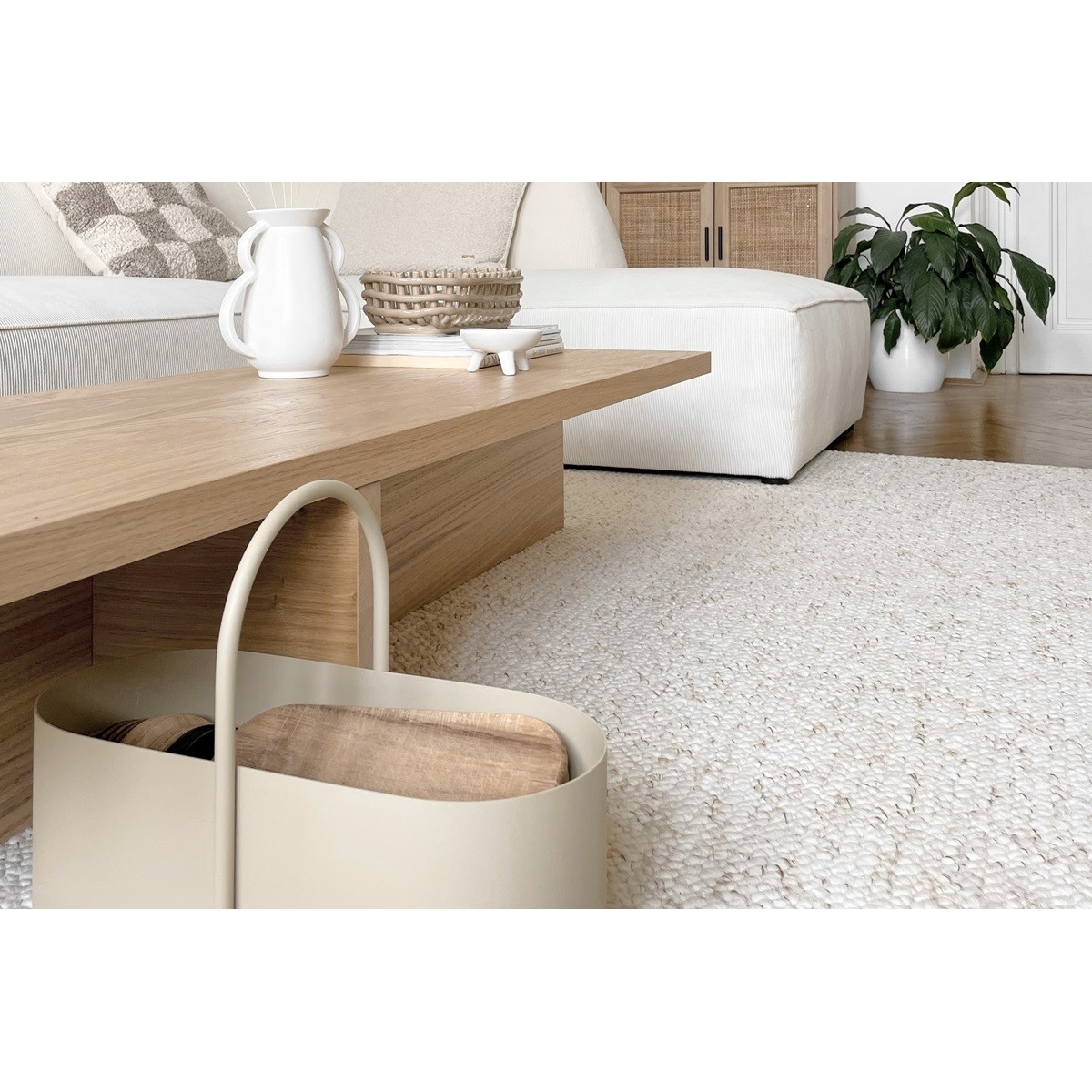 Koberce Wolly - Mojkoberec.sk