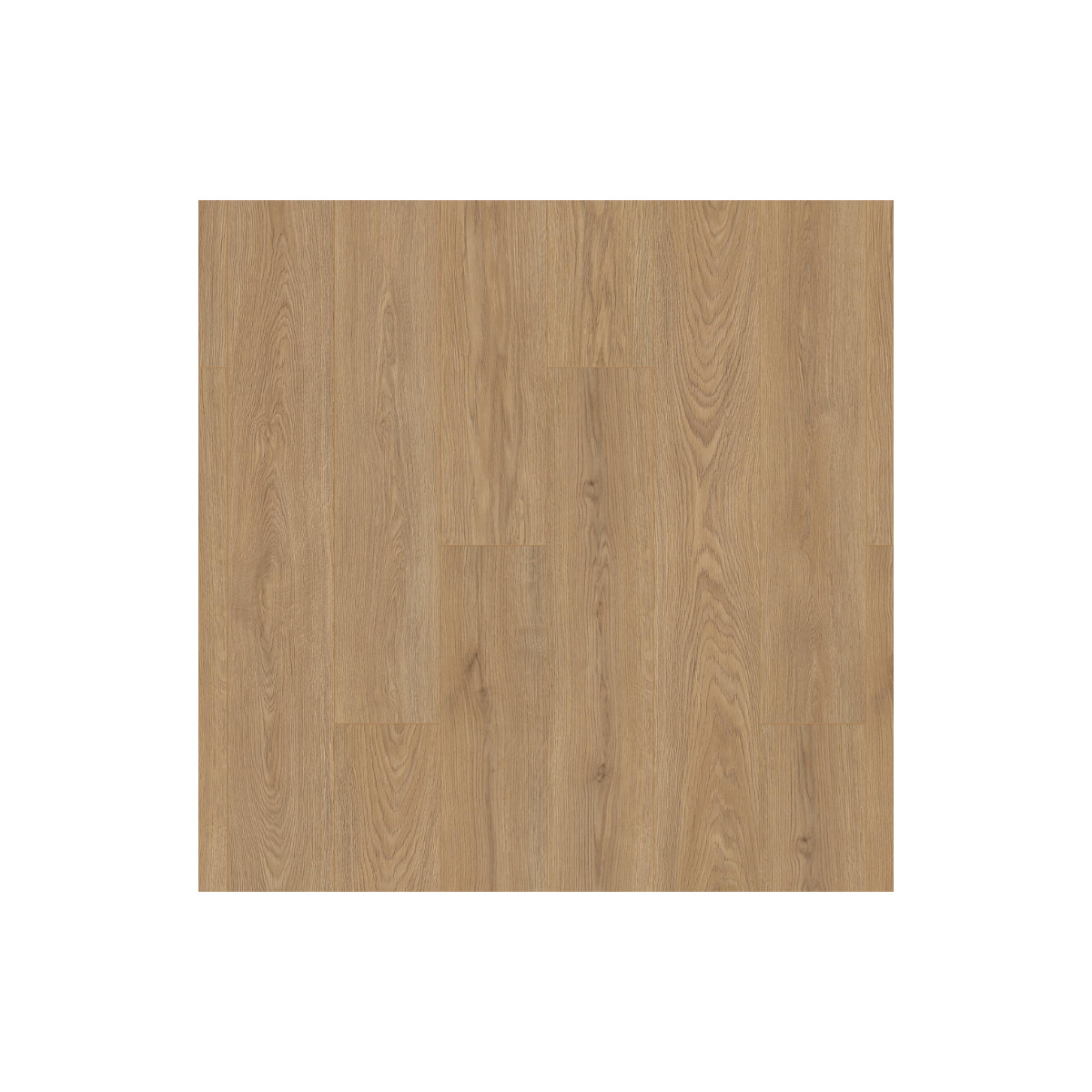 Laminátová podlaha Super Natural Classic Wheat Cornforth K638 MW