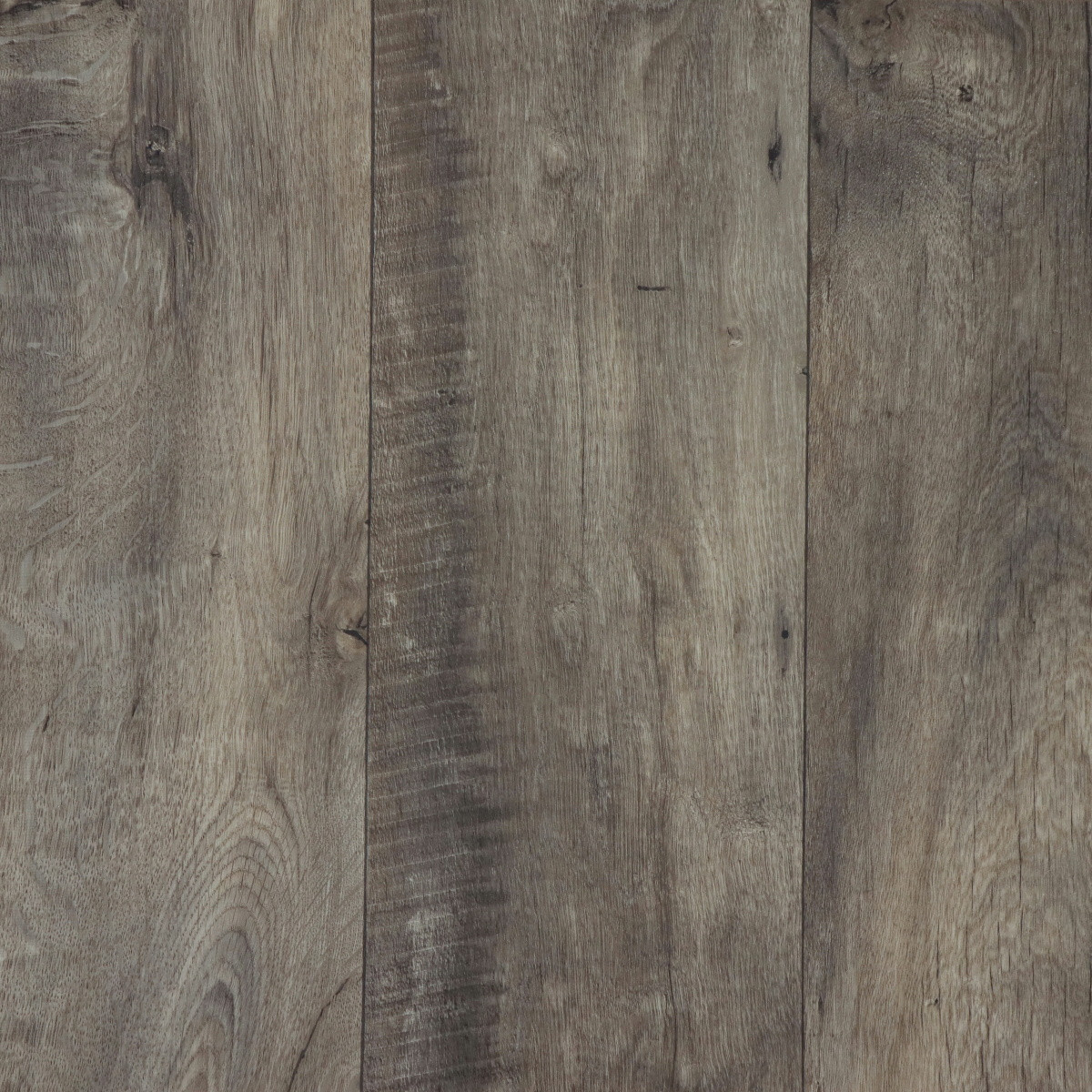 PVC podlaha Texalino Supreme 997 D Valley Oak - dub