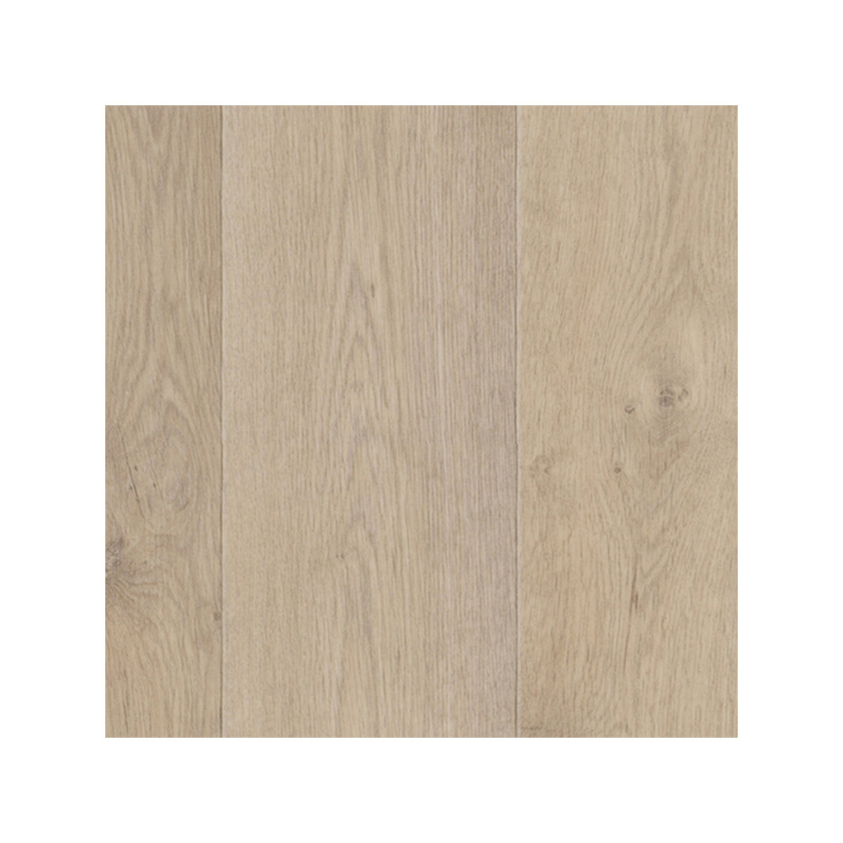 PVC podlaha - lino AladinTex Ultra 0720