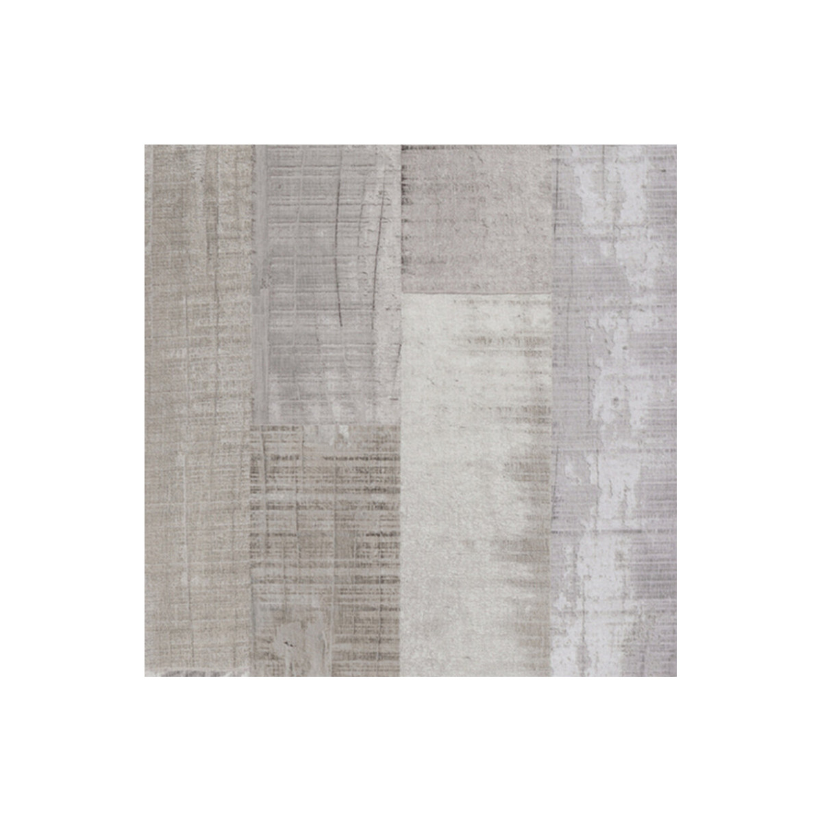 PVC podlaha - lino AladinTex Ultra 2247