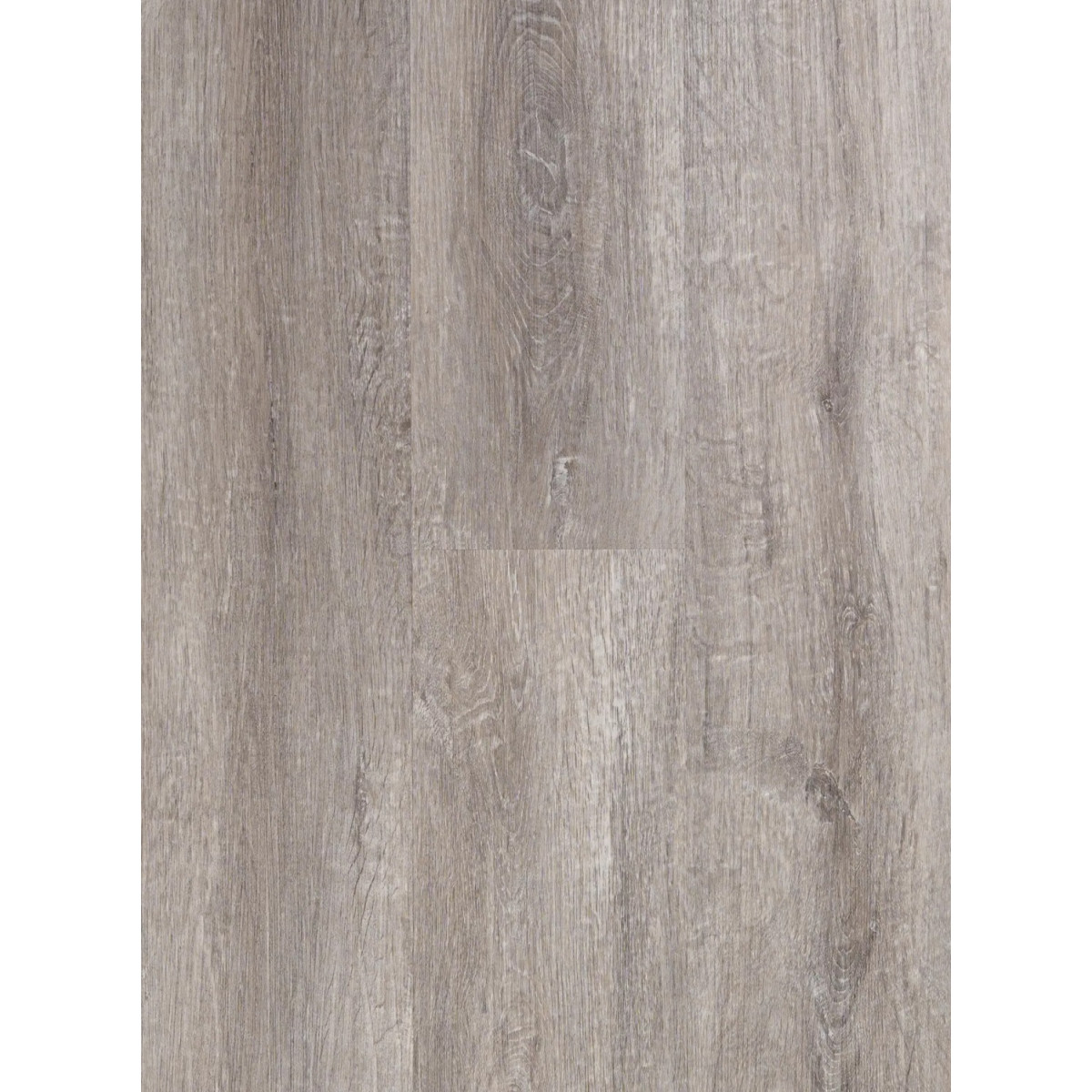 Plávajúce podlahy – vinylové, laminátové a drevené - Mojkoberec.sk