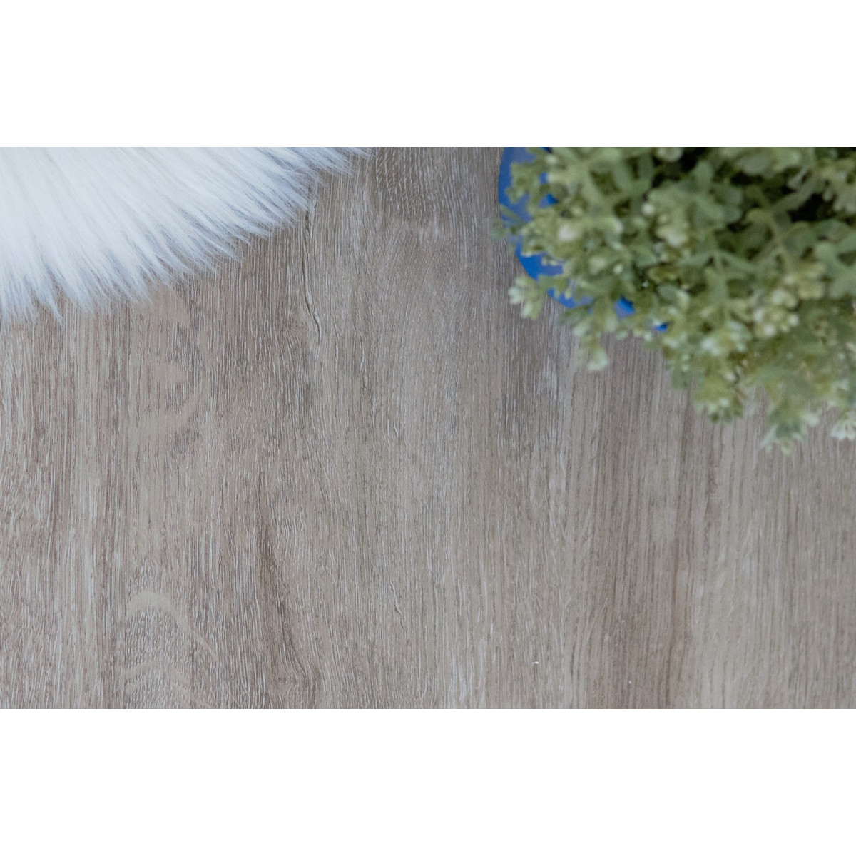 Plávajúce podlahy – vinylové, laminátové a drevené - Mojkoberec.sk